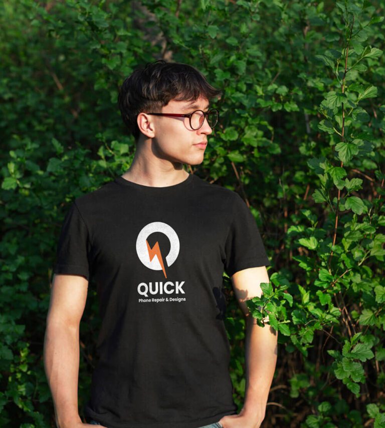 Custom Printing - Quick Phone Repair & Designs | (919) 295-1397