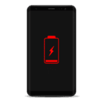 Quick Phone Repair & Design | iPhone, Android, iPad, Tablet, Laptop ...