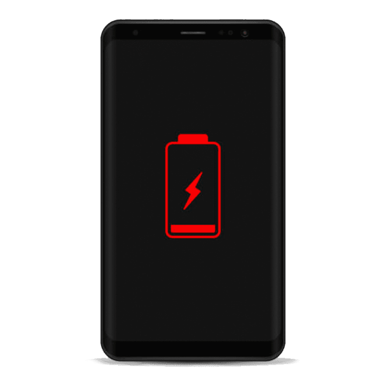 Quick Phone Repair & Design | iPhone, Android, iPad, Tablet, Laptop ...