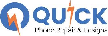 Quick Phone Repair & Design | iPhone, Android, iPad, Tablet, Laptop ...